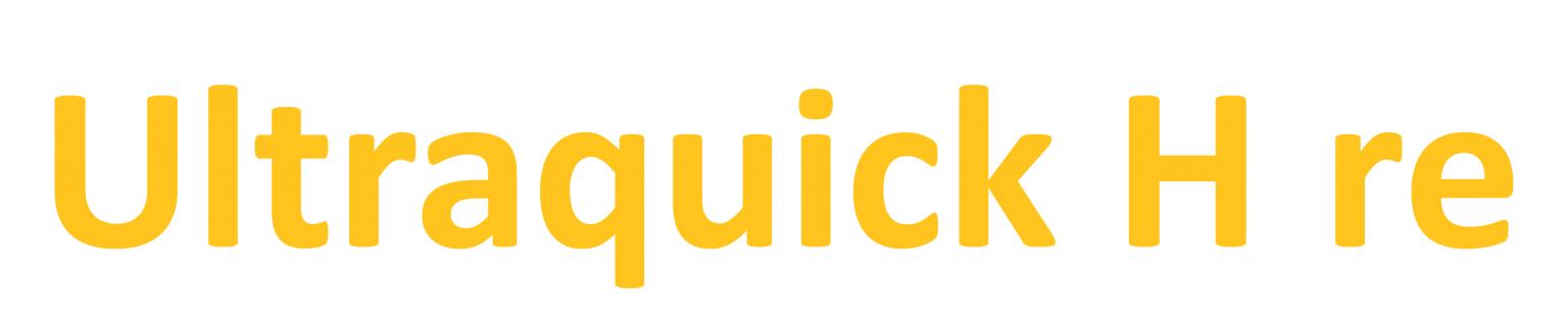 About Us - Just Hire It