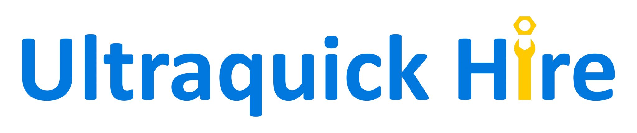 Login - Just Hire It