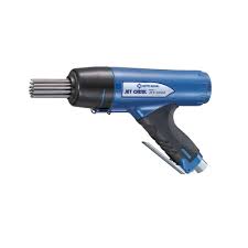 Needle Gun - Just Hire It