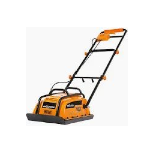 Plate Compactor Large - Just Hire It